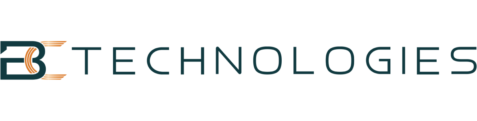 BC Technologies